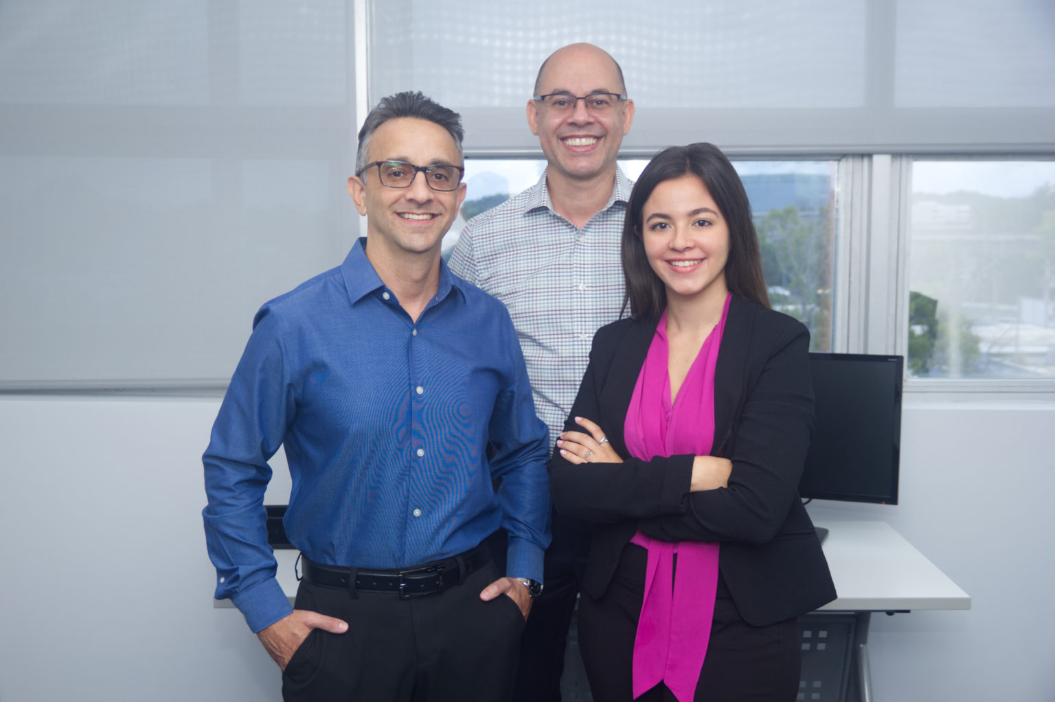 Accounting management services Puerto Rico - Accounting Services Group ...