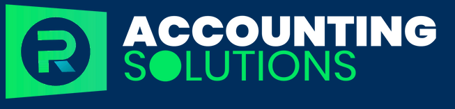 5 Mejores asesores contables en Puerto Rico - Accounting Services Group ...