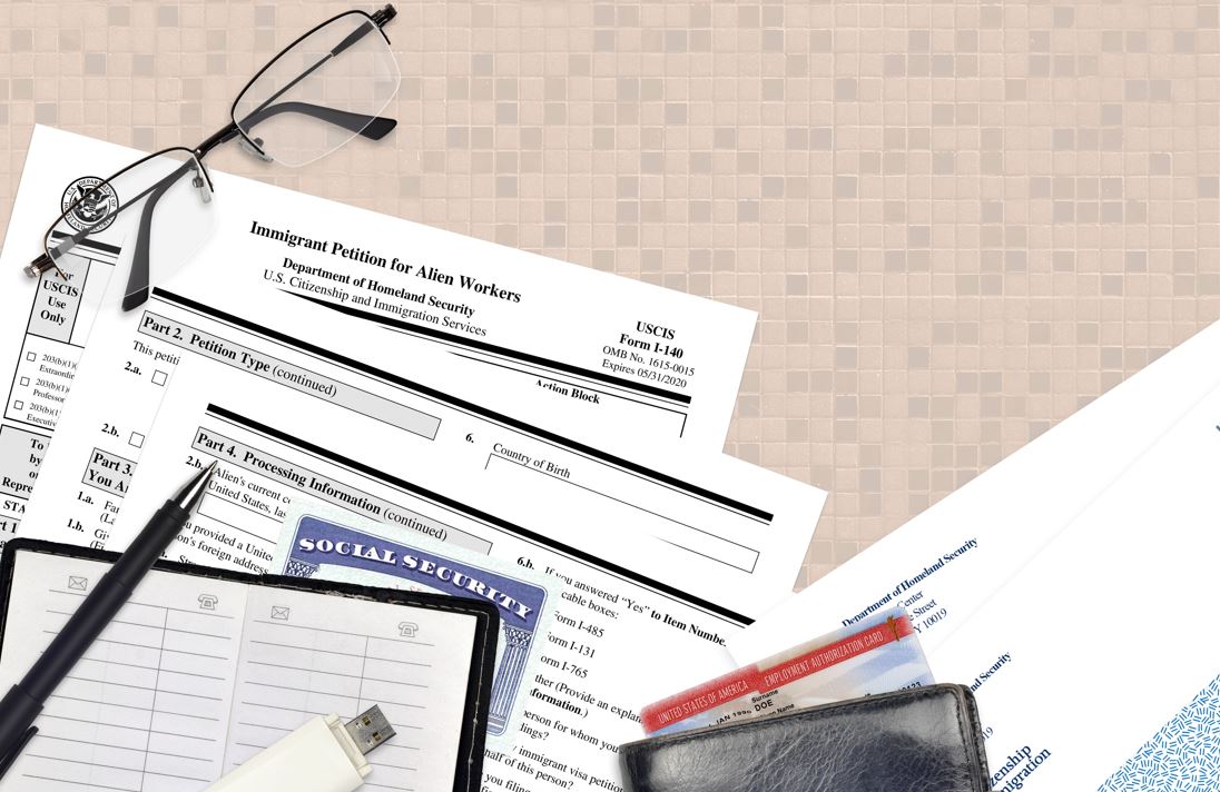 What 1099 form do I use? A guide for business owners in Puerto Rico ...